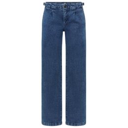 Arizona Jeans Damen Gr&ouml;&szlig;e 39/40 blau