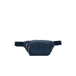 Mindesa G&uuml;rteltasche Damen Gr&ouml;&szlig;e XS/XL marine