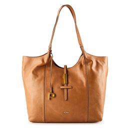 Picard Schultertasche 'Whisper' Damen Gr&ouml;&szlig;e One Size hellbraun