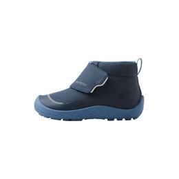 Reima Stiefel 'Hyppii' Jungen Gr&ouml;&szlig;e 31 navy