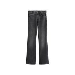 Marc O'Polo Marc O'polo Jeans 'Kiruna' Damen Gr&ouml;&szlig;e 26 grey denim