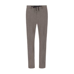 Distretto12 Hose Herren Gr&ouml;&szlig;e 33 taupe