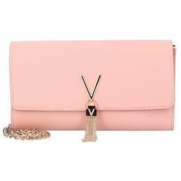Valentino Clutch 'Divina' Damen Gr&ouml;&szlig;e One Size pink