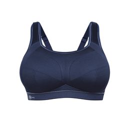 Anita BH 'extreme control Sport' Damen Gr&ouml;&szlig;e 100 blau