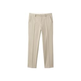 Mango Man Hose 'Rock' Herren Gr&ouml;&szlig;e 56 beige