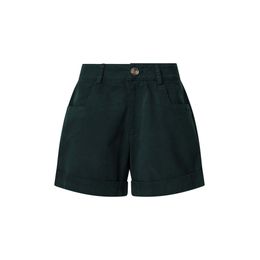 Pepe Jeans Shorts 'Jo' Damen Gr&ouml;&szlig;e 40 dunkelblau