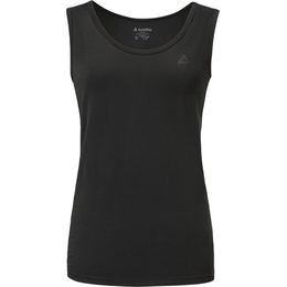 Sch&ouml;ffel Sch&ouml;ffel Base Layer 'Konera' Damen Gr&ouml;&szlig;e L schwarz