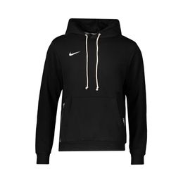 Nike Sportsweatshirt Herren Gr&ouml;&szlig;e M schwarz