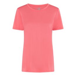 OCEAN SPORTSWEAR T-Shirt Damen Gr&ouml;&szlig;e XXL/XXXL lachs