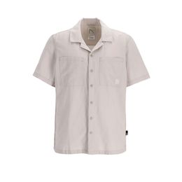 CHASIN' Chasin' Hemd Herren Gr&ouml;&szlig;e XL beige