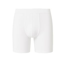 Erdem Boxershorts Herren Gr&ouml;&szlig;e XXL wei&szlig;