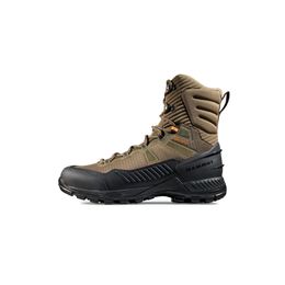 Mammut Boots &lsquo;Blackfin III&rsquo; Herren Gr&ouml;&szlig;e 45/45.5 pueblo / schwarz