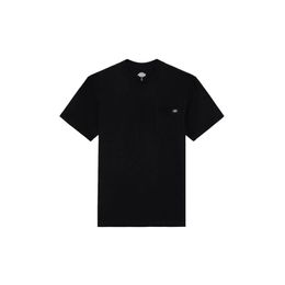 Dickies Shirt Herren Gr&ouml;&szlig;e XL schwarz