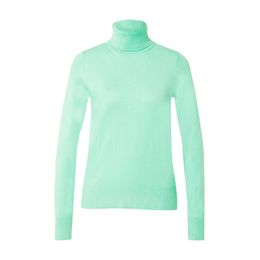 s.Oliver Pullover Damen Gr&ouml;&szlig;e L mint