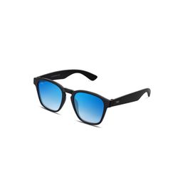 Twig Concept Milano Sonnenbrille 'Moore' Damen Gr&ouml;&szlig;e one size hellblau