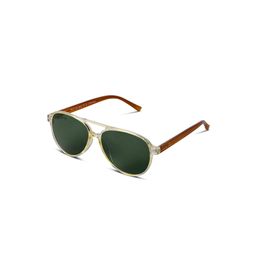 Herling Sonnenbrille 'Winslow Sun' Herren Gr&ouml;&szlig;e one size bunt