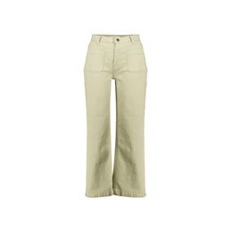 Deeluxe Jeans 'Liloo' M&auml;dchen Gr&ouml;&szlig;e 152 khaki