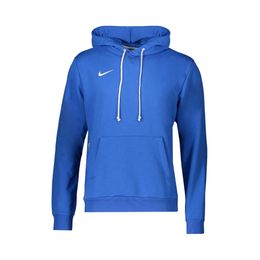 Nike Sportsweatshirt Herren Gr&ouml;&szlig;e XXXL blau