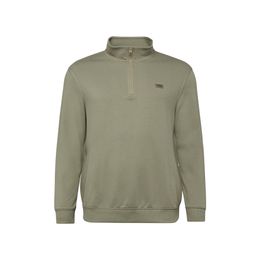 s.Oliver Sweatshirt Herren Gr&ouml;&szlig;e XXXL khaki