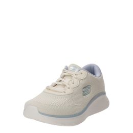 Skechers Sneaker 'SKECH-LITE PRO-WARM GLOW' Damen Gr&ouml;&szlig;e 37 elfenbein / pastellblau