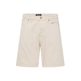 Jack & Jones Jack & Jones Shorts 'JJICHRIS JJCOOPER' Herren Gr&ouml;&szlig;e 33 hellbeige