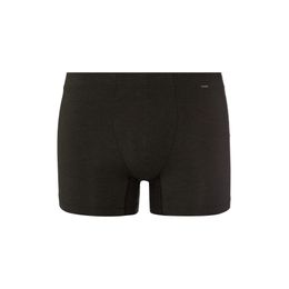 Hanro Boxershorts Herren Gr&ouml;&szlig;e XL schwarz