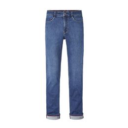 Paddock's Paddocks Jeans Herren Gr&ouml;&szlig;e 42 blue denim