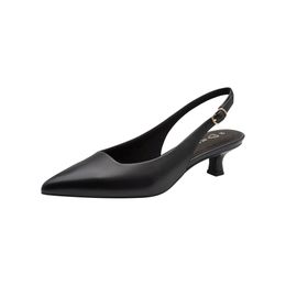 Marco Tozzi Pumps Damen Gr&ouml;&szlig;e 36 schwarz