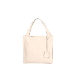 Gave Lux Schultertasche Damen Gr&ouml;&szlig;e One Size beige