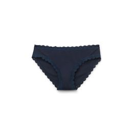 Intimissimi Slip Damen Gr&ouml;&szlig;e XL navy