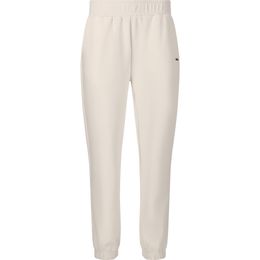 ENDURANCE ATHLECIA Athlecia Sweathose 'Jillnana V2' Damen Gr&ouml;&szlig;e XS wei&szlig;