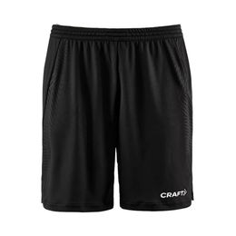 Craft Sportshort 'F999000' Herren Gr&ouml;&szlig;e L schwarz