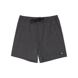 Billabong Boardshorts 'Every Other Day' Herren Gr&ouml;&szlig;e XL schwarz