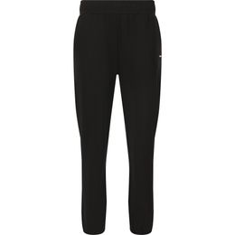 ENDURANCE ATHLECIA Athlecia Sweathose 'Jillnana V2' Damen Gr&ouml;&szlig;e L schwarz