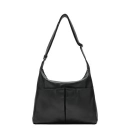 Liebeskind Berlin Tasche 'Hera' Damen Gr&ouml;&szlig;e One Size schwarz