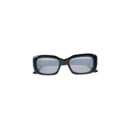 O&rsquo;neill Eyewear Sonnenbrille Damen Gr&ouml;&szlig;e one size schwarz