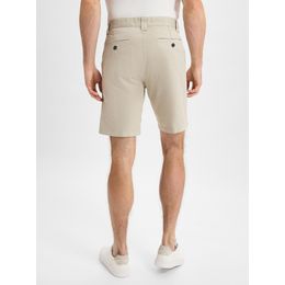 BOSS Shorts ' ' Herren Gr&ouml;&szlig;e 34 beige