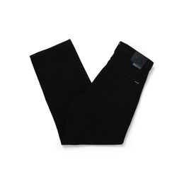 Volcom Jeans Herren Gr&ouml;&szlig;e 30 schwarz
