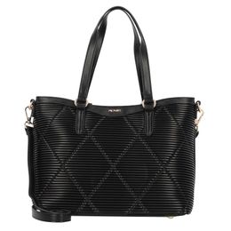 Picard Shopper 'Paris' Damen Gr&ouml;&szlig;e One Size schwarz