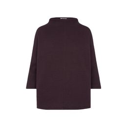 Senses.the Label Shirt Damen Gr&ouml;&szlig;e XS weinrot