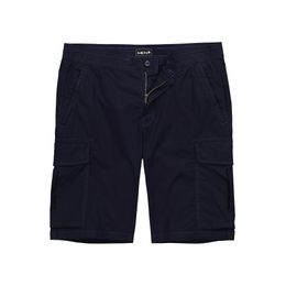 Men Plus Hose Herren Gr&ouml;&szlig;e 50 navy