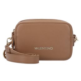 Valentino Umh&auml;ngetasche 'Zero Re' Damen Gr&ouml;&szlig;e One Size braun / gold