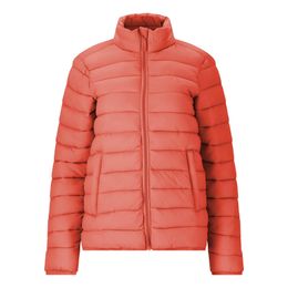 WHISTLER Steppjacke 'Arubi' Damen Gr&ouml;&szlig;e XL apricot