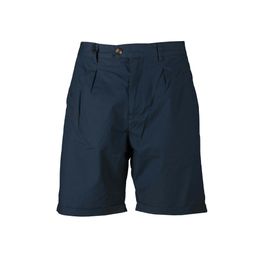 At.p.co Hose Herren Gr&ouml;&szlig;e 44 blau