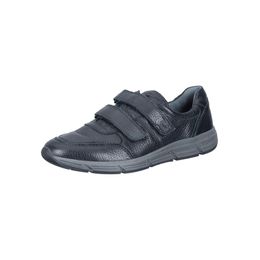 Waldl&auml;ufer Waldl&auml;ufer Slipper 'Slipper' Damen Gr&ouml;&szlig;e 47/47.5 schwarz