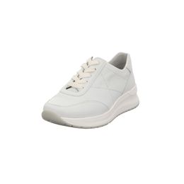 Semler Sneaker Damen Gr&ouml;&szlig;e 38 wei&szlig;