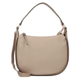 Gabor Schultertasche 'Caissy' Damen Gr&ouml;&szlig;e One Size camel