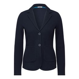 Cecil Blazer Damen Gr&ouml;&szlig;e 36 blau