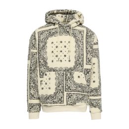QS &Uuml;bergangsjacke Herren Gr&ouml;&szlig;e XS beige