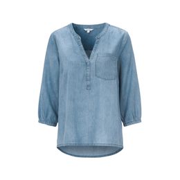 Cellbes Of Sweden Bluse Damen Gr&ouml;&szlig;e XL/XXL hellblau